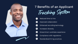 What is an Applicant Tracking System? + Other FAQs Answered | Jobvite