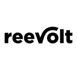 Reevolt | Jobvite