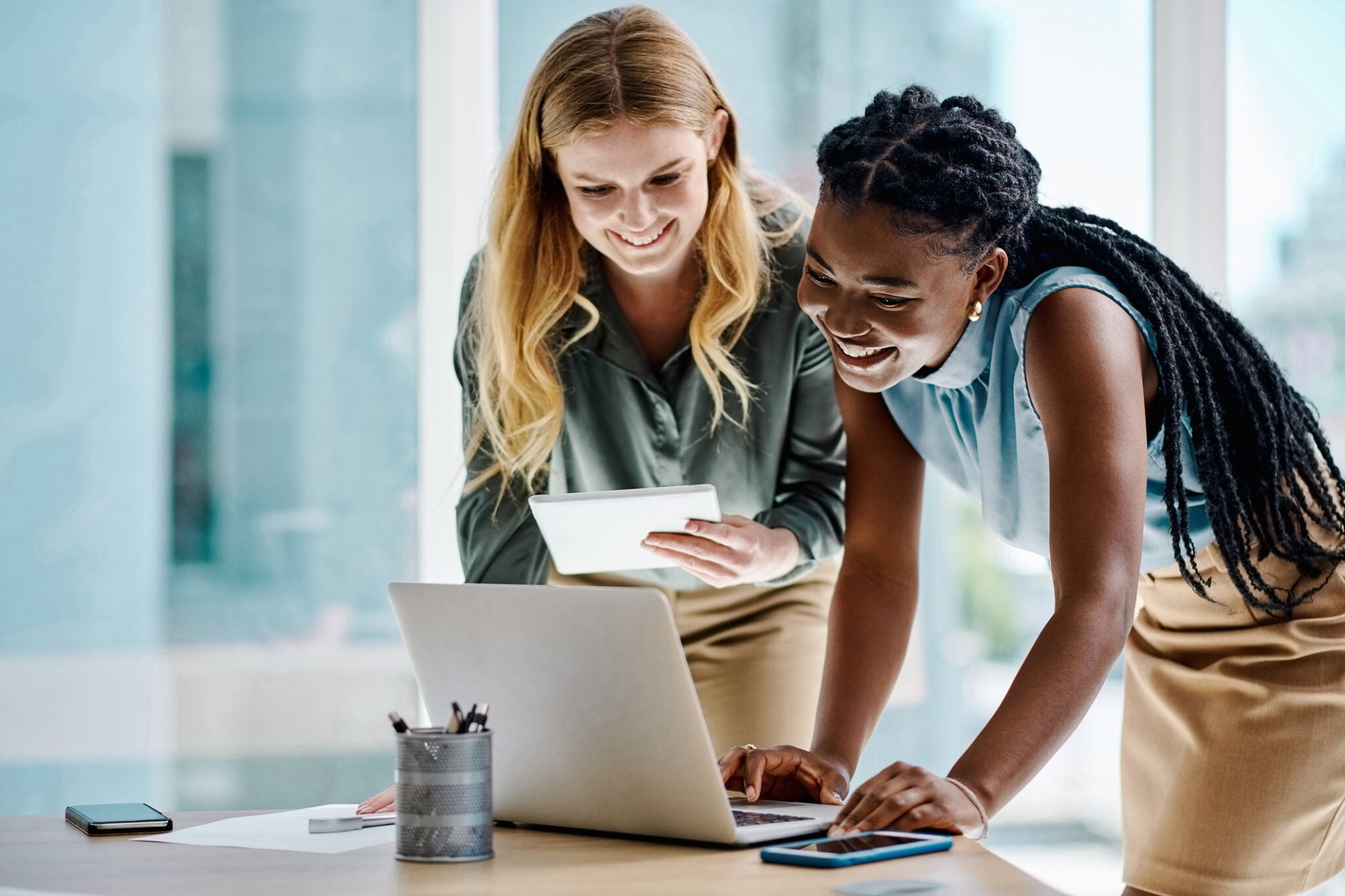 How to Prioritize Hiring Quality and Speed | Jobvite