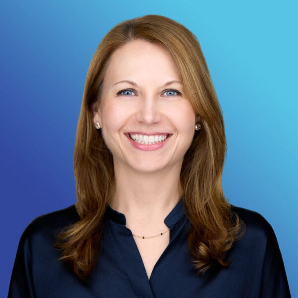 Get to Know Jobvite, an Employ Inc. Brand