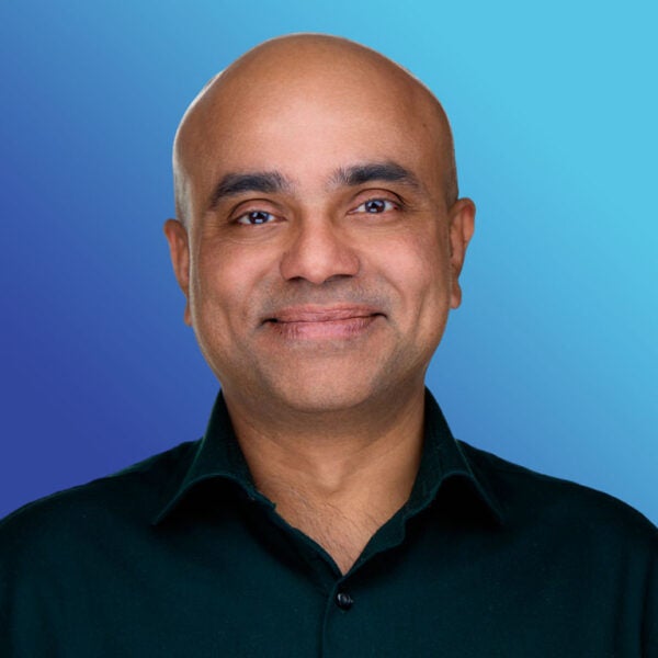 Get to Know Jobvite, an Employ Inc. Brand