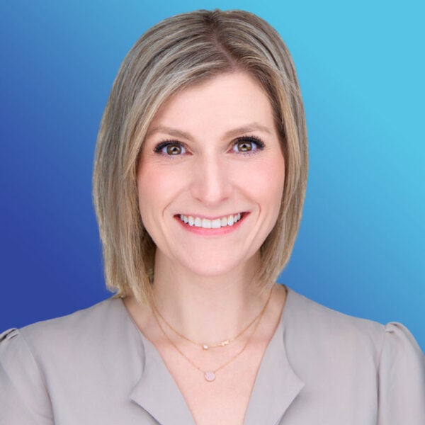 Get to Know Jobvite, an Employ Inc. Brand