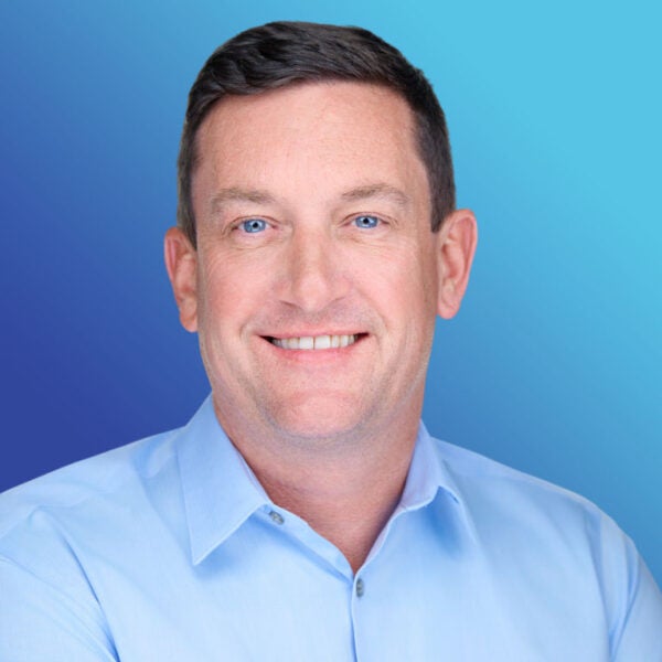 Get to Know Jobvite, an Employ Inc. Brand