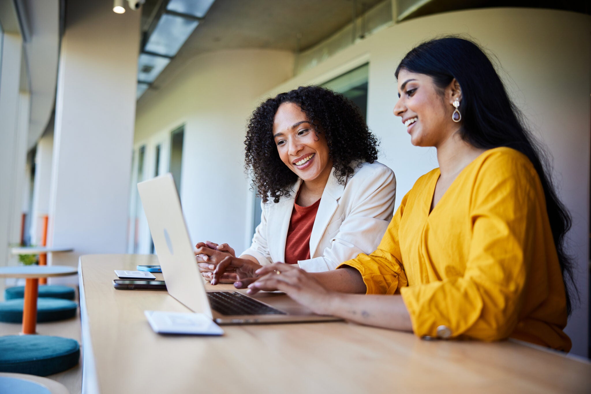 Employ Job Seeker Nation Report 2024 | Jobvite