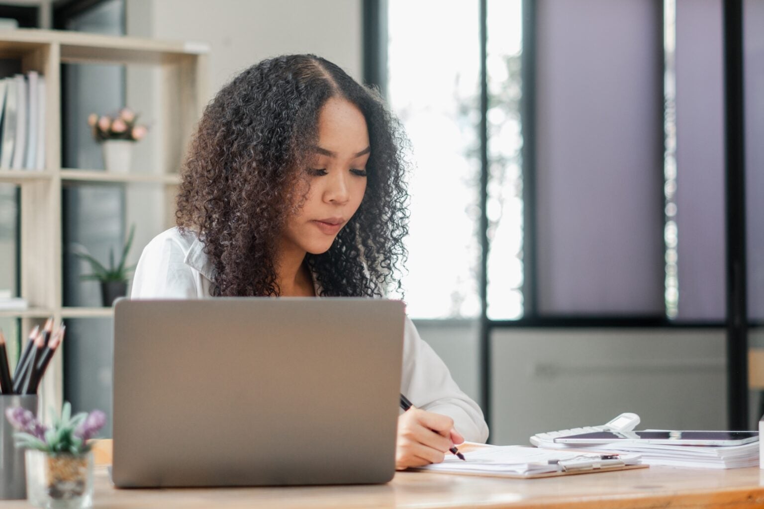 Employ Job Seeker Nation Report 2024 | Jobvite