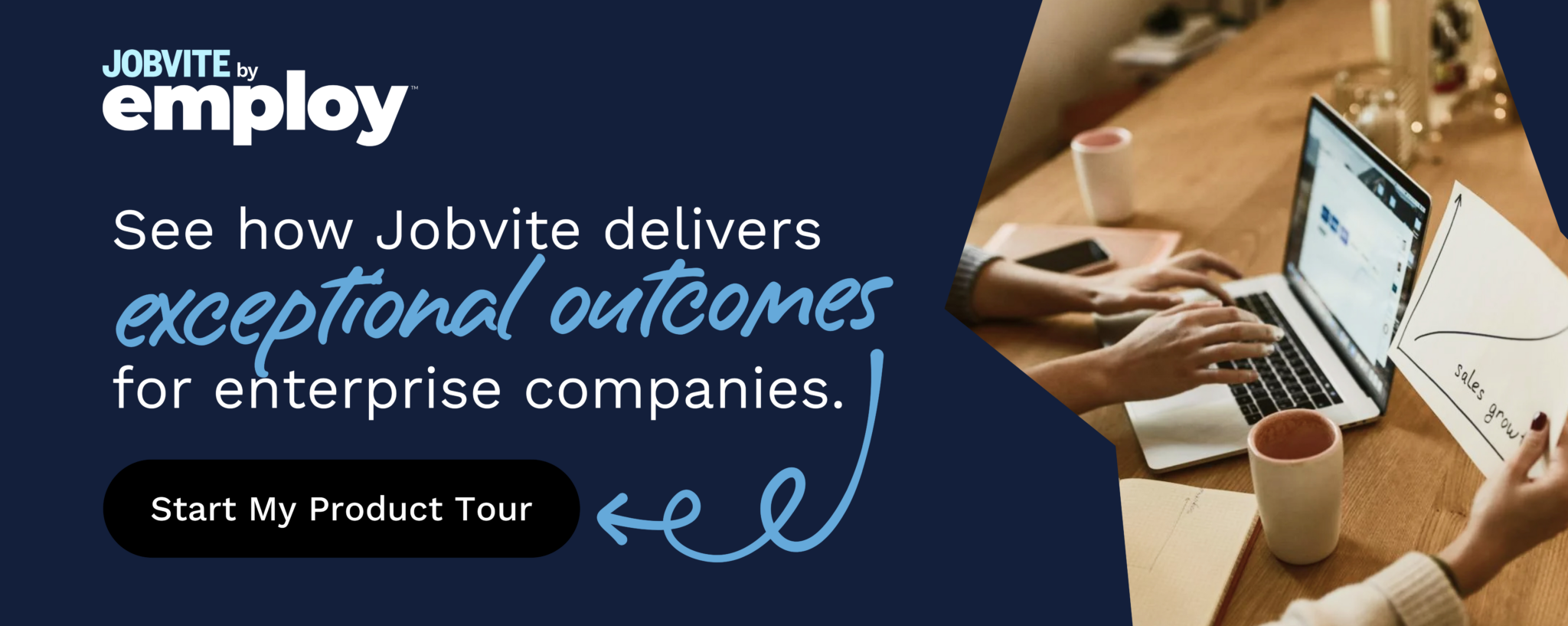 Recruitment vs. Talent Acquisition: What Is the Difference? | Jobvite