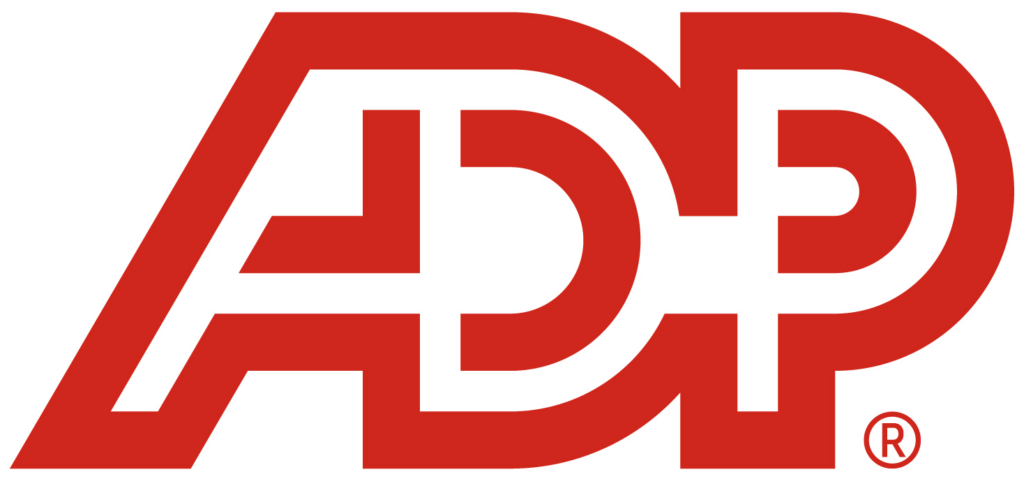 ADP WOTC | Jobvite