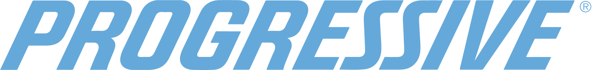 Streamline Complex Talent Acquisition Activities with Jobvite