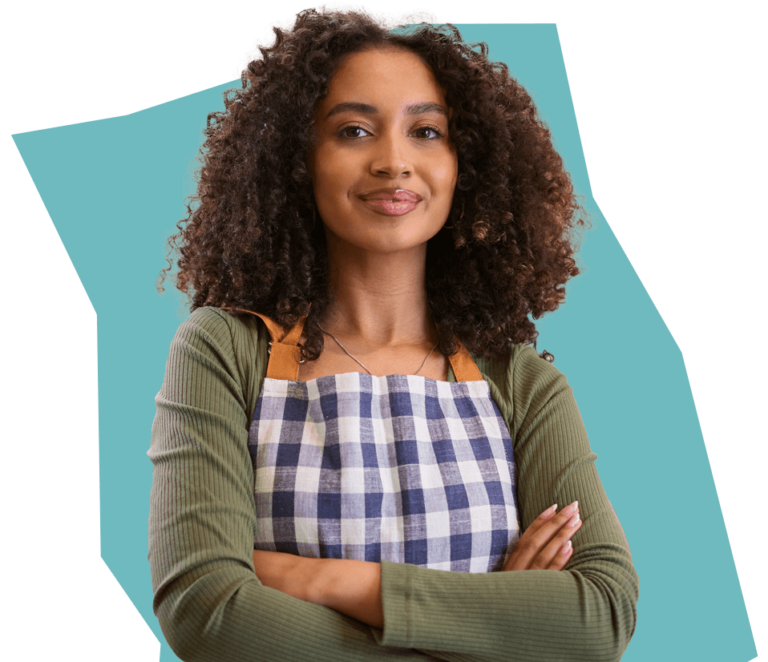 Talent Acquisition Software for Retail & Wholesale | Jobvite