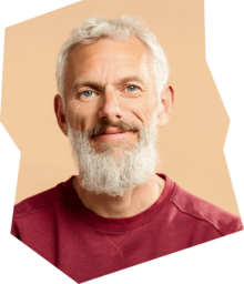 Modernize Complex Talent Acquisition Activities with Jobvite