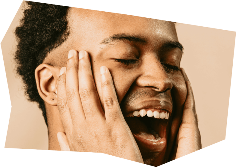 Modernize Complex Talent Acquisition Activities with Jobvite