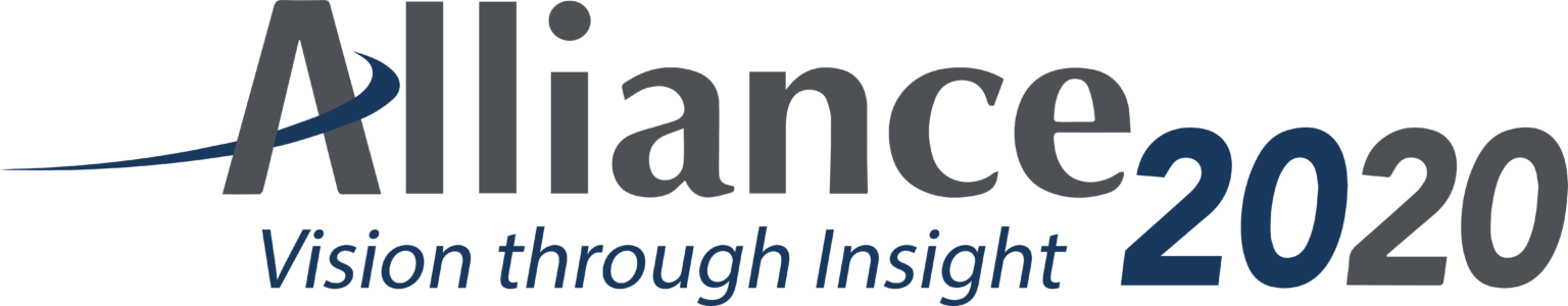 Alliance 2020 | Jobvite