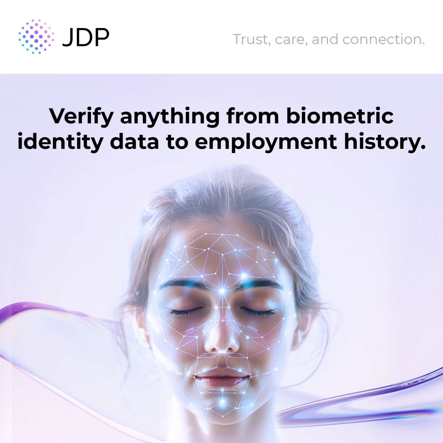 JDP | Jobvite