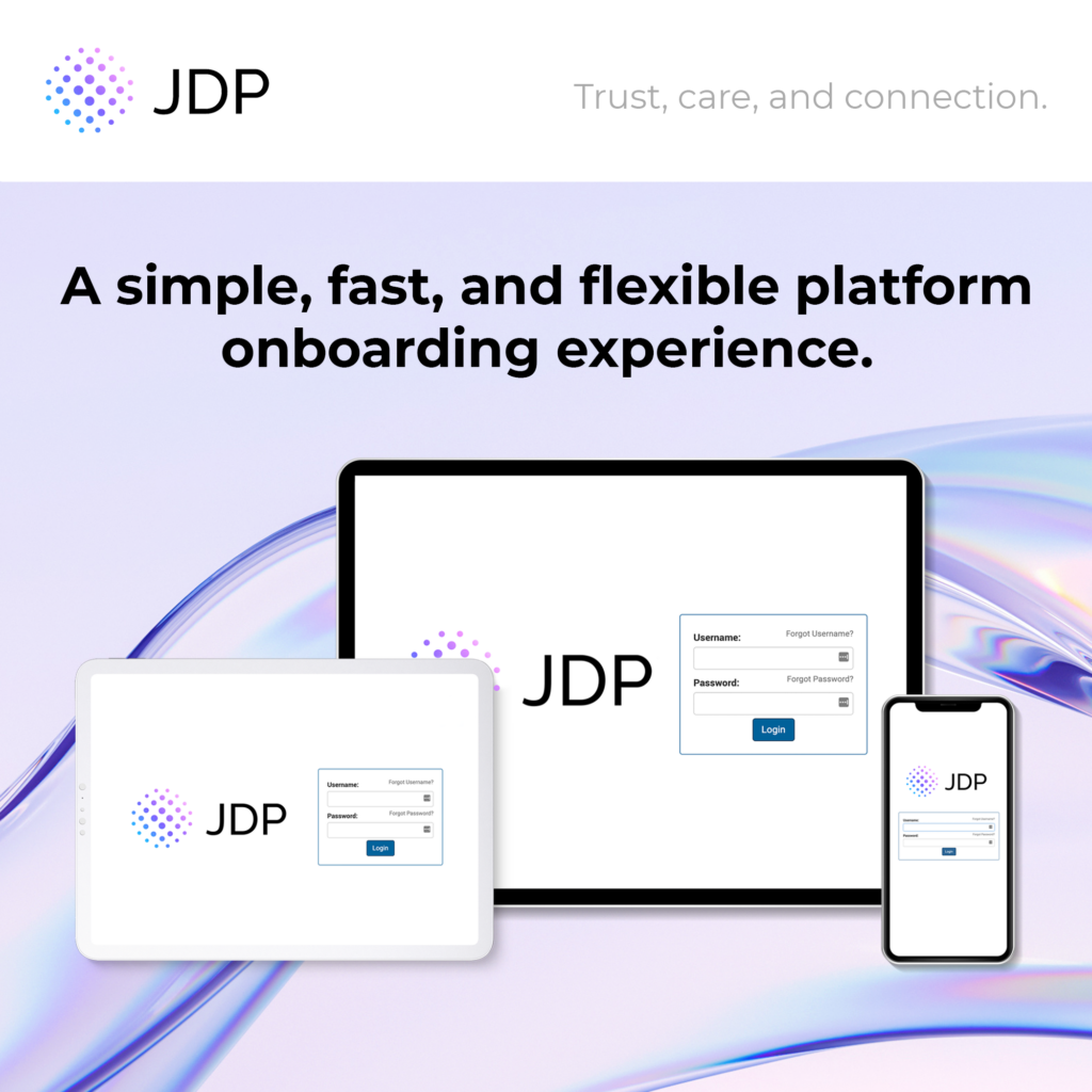 JDP | Jobvite