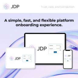 JDP | Jobvite