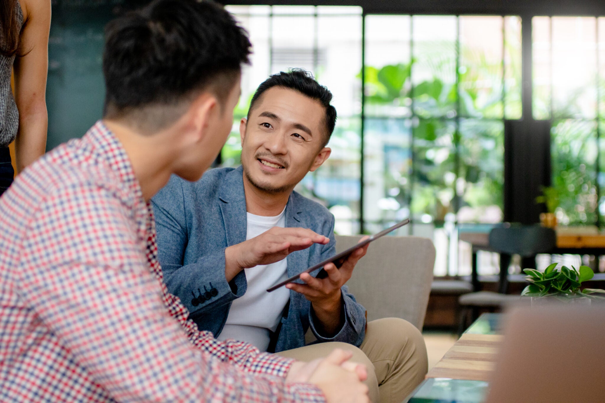 Employ Recruiter Nation Report 2024: Empowering People-First Recruiting