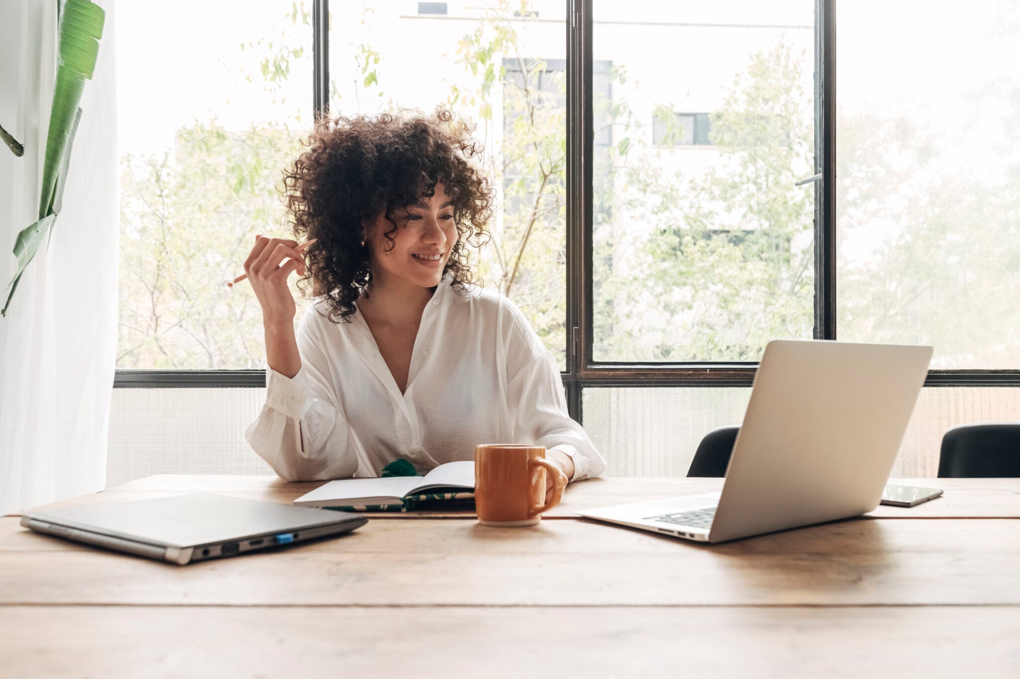 3 Key Takeaways from our Shaping the Future of Work Webinar | Jobvite