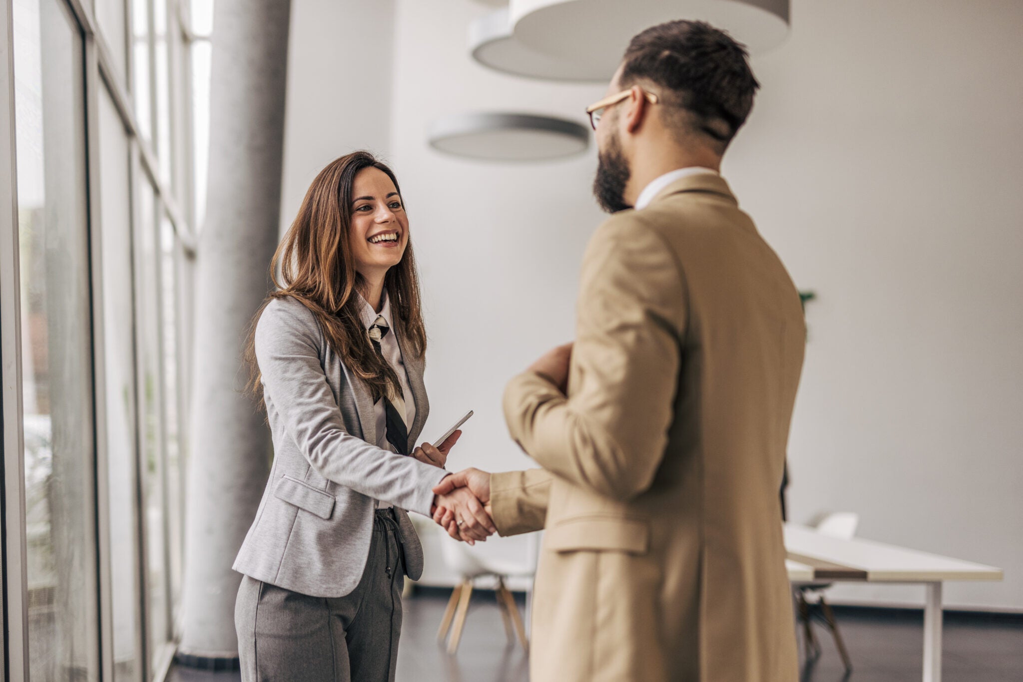 Recruiting in 2025: Hacks, Trends, and Tech from the Pros | Jobvite