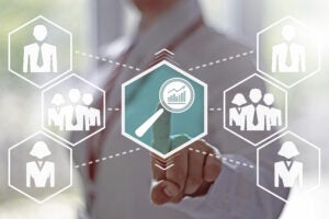 Universal Background | Jobvite