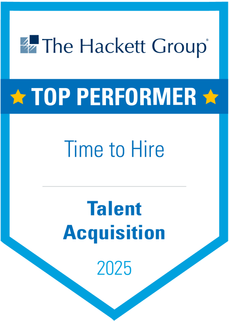 Streamline Your Hiring Lifecycle & Deliver Results with Jobvite