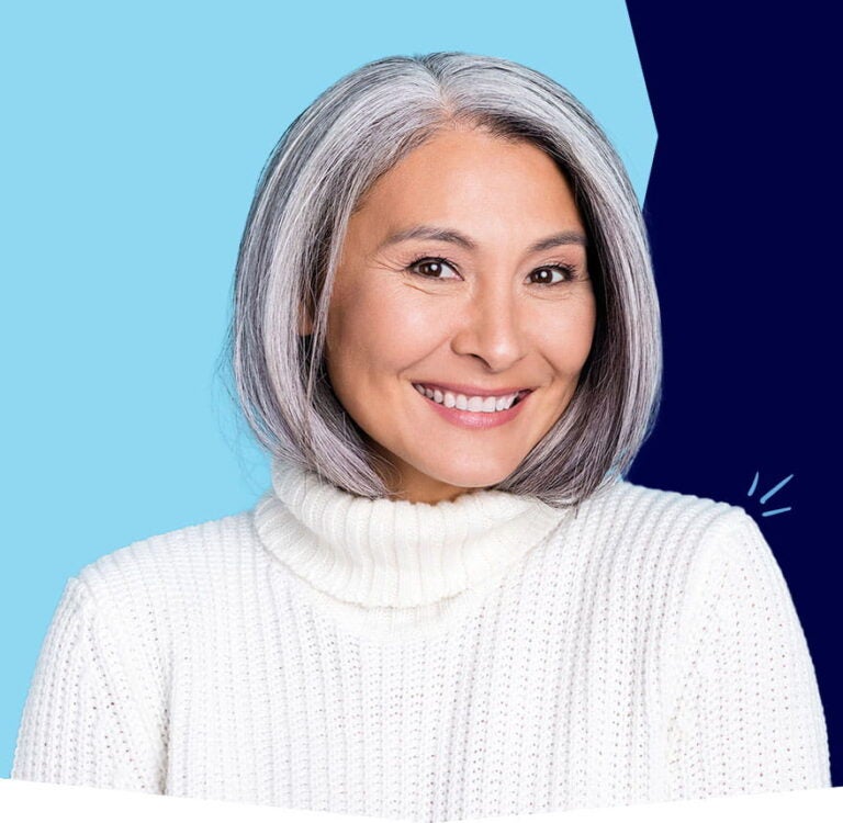 Simplify Complex Hiring with Recruitment Software | Jobvite