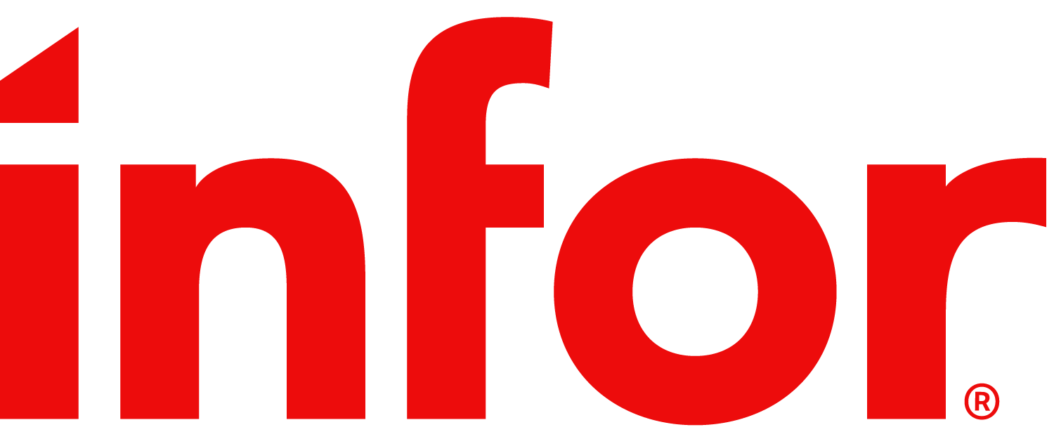 Infor | Jobvite